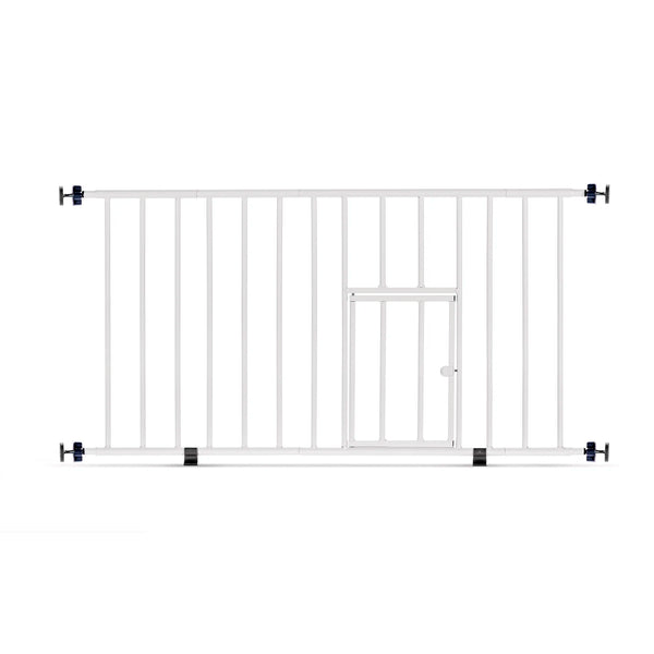 Carlson® Mini Pet Gate